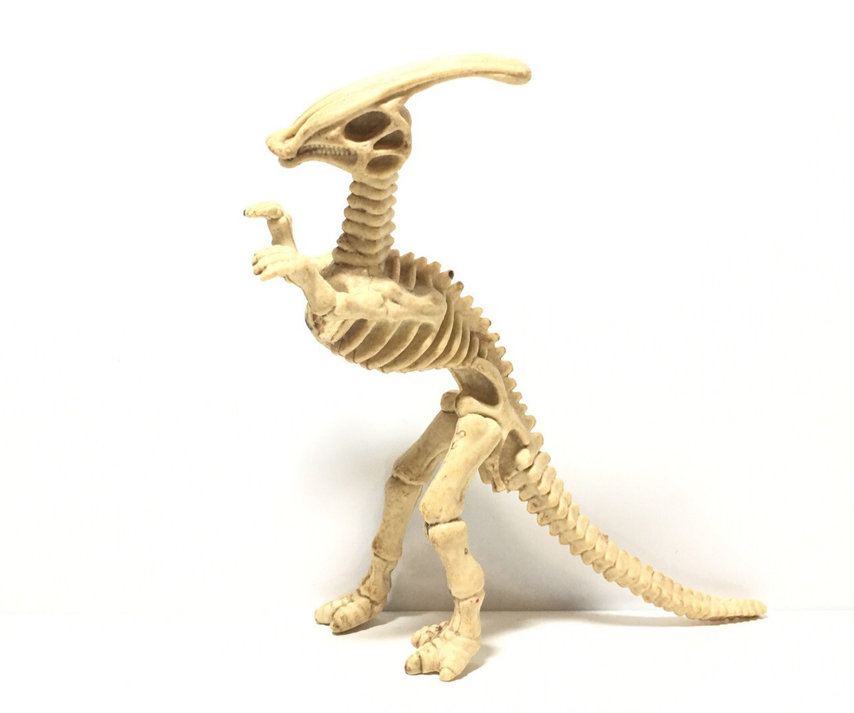 Parasaurolophus Fossil Parasaurolophus | Wiki | Disney Amino