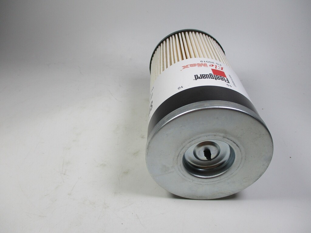 FS20019 replace Liugong Xugong EFI 53C0945 Liugong 926E diesel filter ...