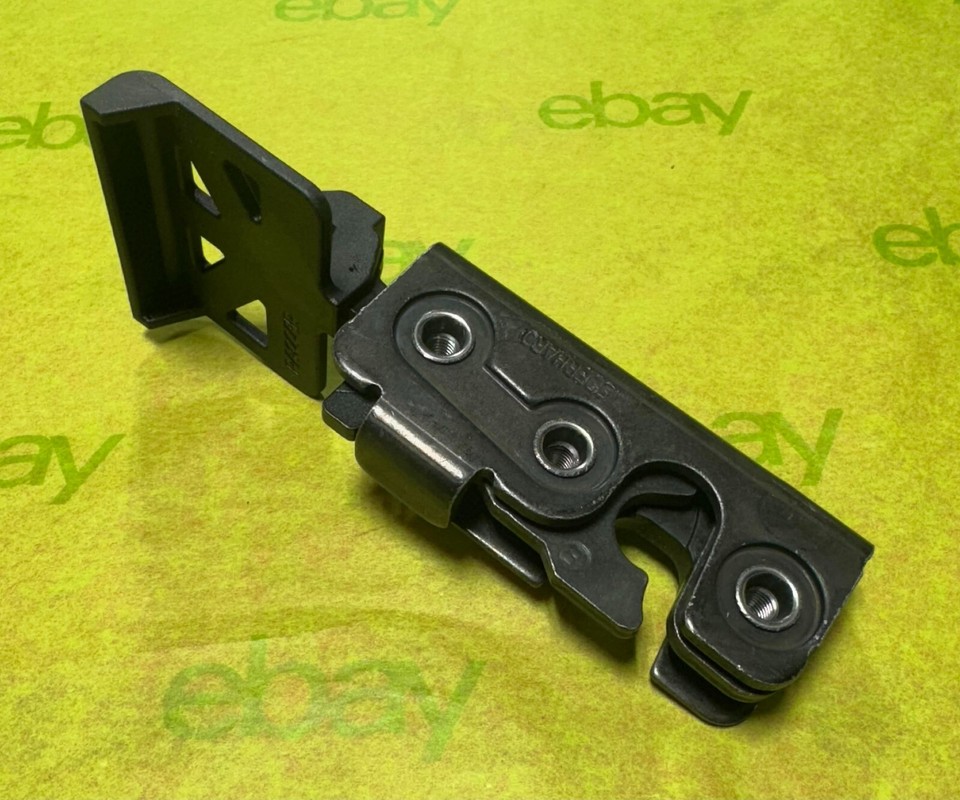 N56-6010-200 Genuine Paccar Fairing Latch OEM - New | eBay