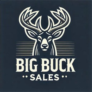 Big Buck Sales | eBay Stores