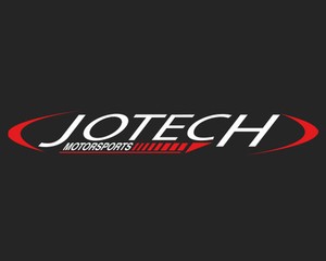 Jotech Racing 1 | eBay Shops