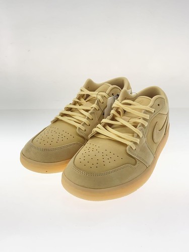 Nike Low Cut /Beg/Fz3972-294 | eBay