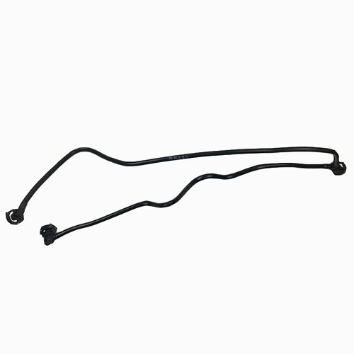 Expansion Tank Radiator Hose Vent Line for Mercedes Benz A W176 ...