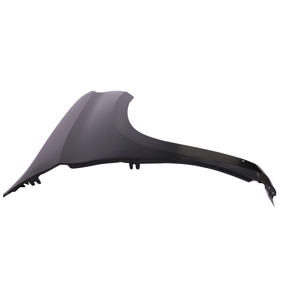 NEW Front Right Passenger Fender for 2019-2023 Chevy Silverado 1500 ...