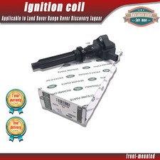 Junmao Auto Parts Store | eBay Stores