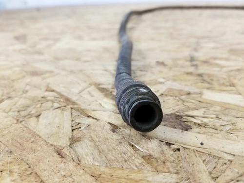 Original Ford Model A Speedometer Cable 60'' | eBay