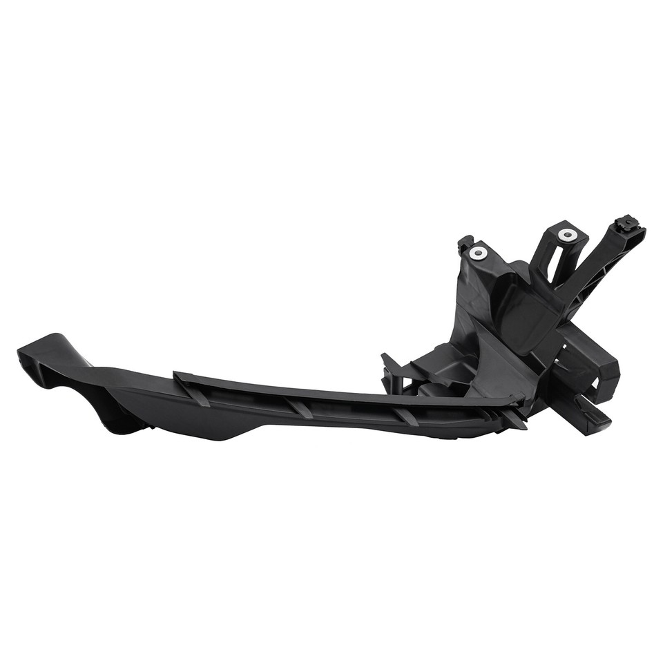 For Q5 SQ5 2018 2019 2020 Headlight Bracket Passenger Side # AU2509105 ...