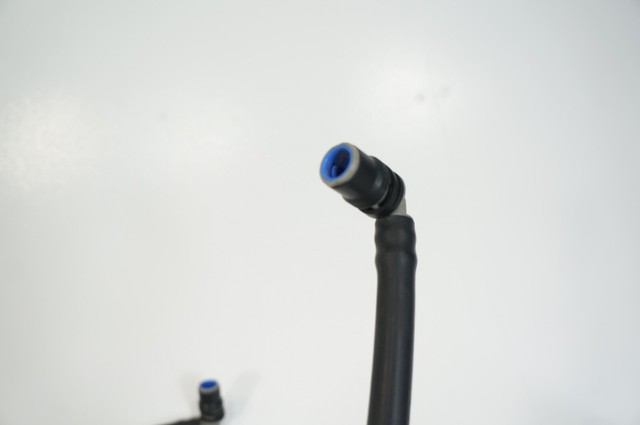 Genuine BMW Windshield Wiper Washer Hose Pipe 61677178747 OEM for sale ...