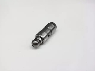 Genuine Volkswagen Engine Camshaft Follower 022-109-423-D | eBay