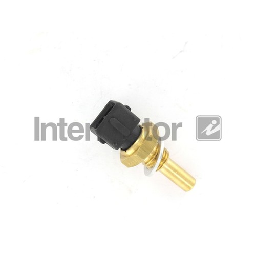Coolant Temperature Sensor For Land Rover Defender 3.9 V8 Intermotor ...