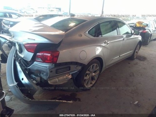 Heater Climate Temperature Control Automatic Temperature Control Fits ...