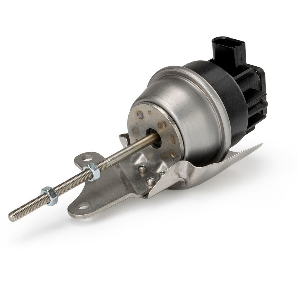 For VW Jetta Golf Beetle 1.9 TDI BEW Engine 204-2006 KP39A Turbo ...