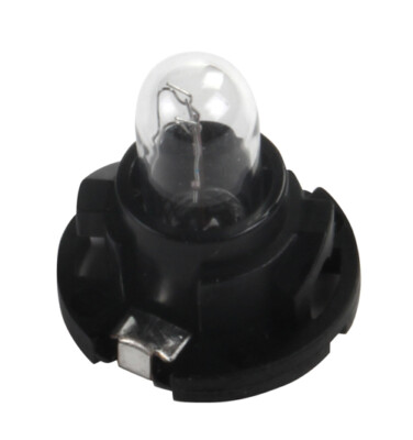 Genuine Saab Instrument Panel Light Bulb 12768303 | eBay
