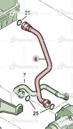 vag 4f0133889g for sale online | eBay