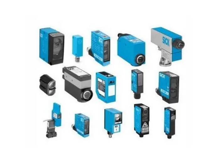 New SICK 1062221 TIM310-1030000S02 SICK TIM310-1030000S02 U | eBay