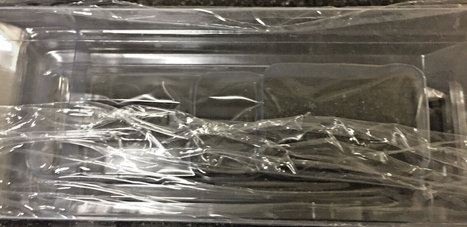 (H0) True Line Trains 303008 U2G 4-8-4 Northern - Canadian National CN ...