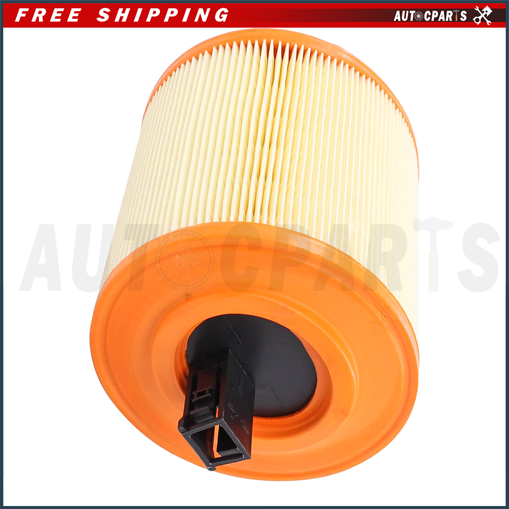 For GM 13367308 Air Filter fits Chevrolet Cruze Cadillac ATS 2016 2017 ...