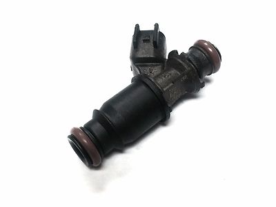 DELPHI FUEL INJECTOR BUICK PONTIAC 3.8L V6 12573427 | eBay