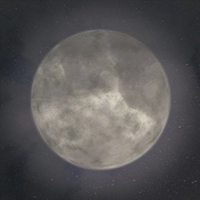 Moon's Milk in Final Phase by Electric Sewer Age [VINYL] 753907788518| eBay