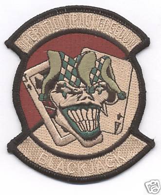 B TROOP/7TH SQ/17TH CAV REGT OPER IRAQI FREEDOM patch | eBay