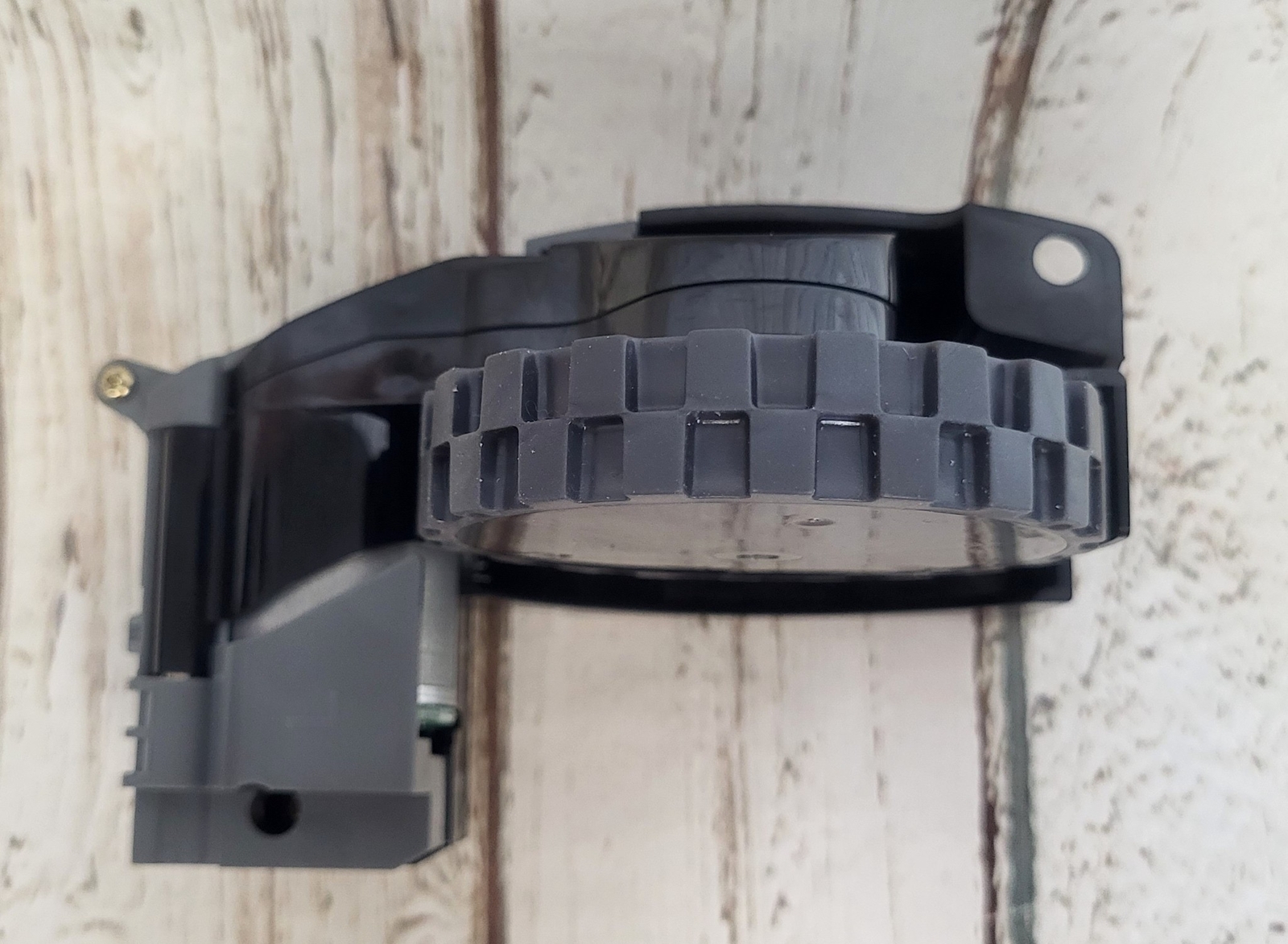 Original iRobot Roomba e5 e6 i3 i4 i6 i7 i8 + Right & Left Wheels | eBay