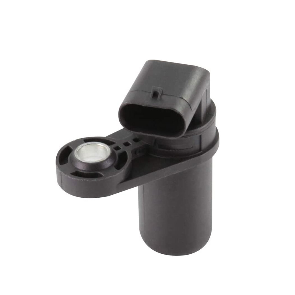 Crankshaft Position Sensor PC757 For CHRYSLER 300 PACIFICA DODGE ...