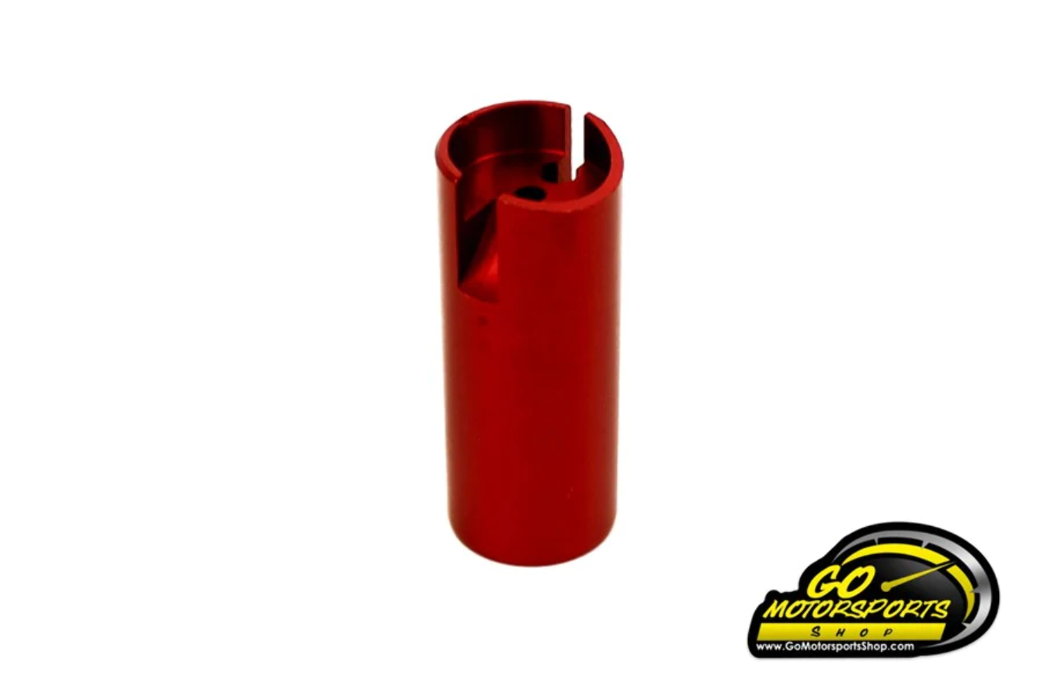 GO Kart | Carb Slide (Throttle Valve) for Briggs LO206 and Animal Jr ...