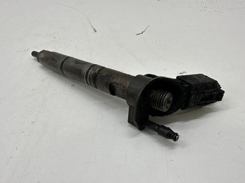 MERCEDES-BENZ E W211 A6420701387 Injecteur de Carburant 3.00 Diesel ...