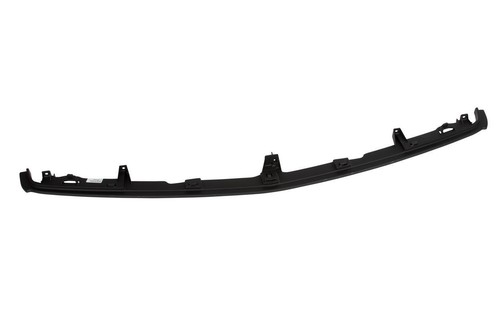 GM Genuine Parts 12376285 Bumper to Body Filler Panel | eBay