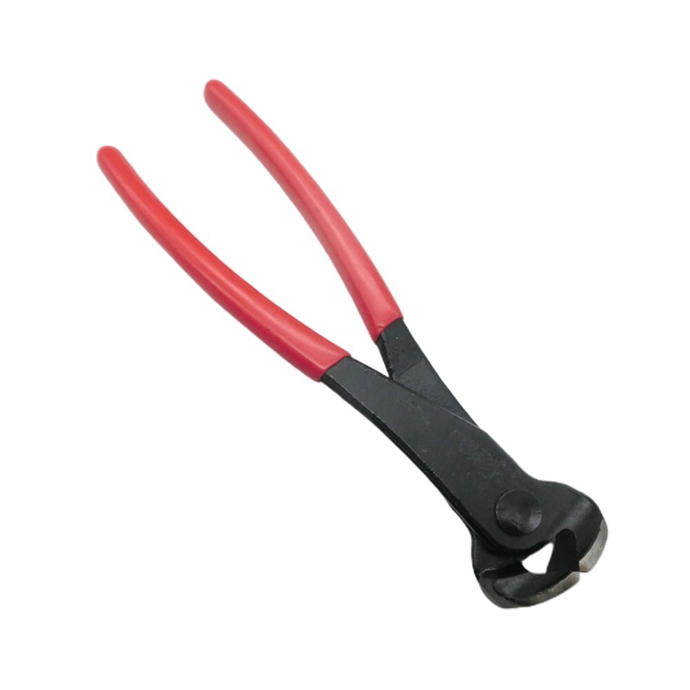 Hand Riveter Cutter Pincer 8inch/200mm Construction Tool Multitool ...