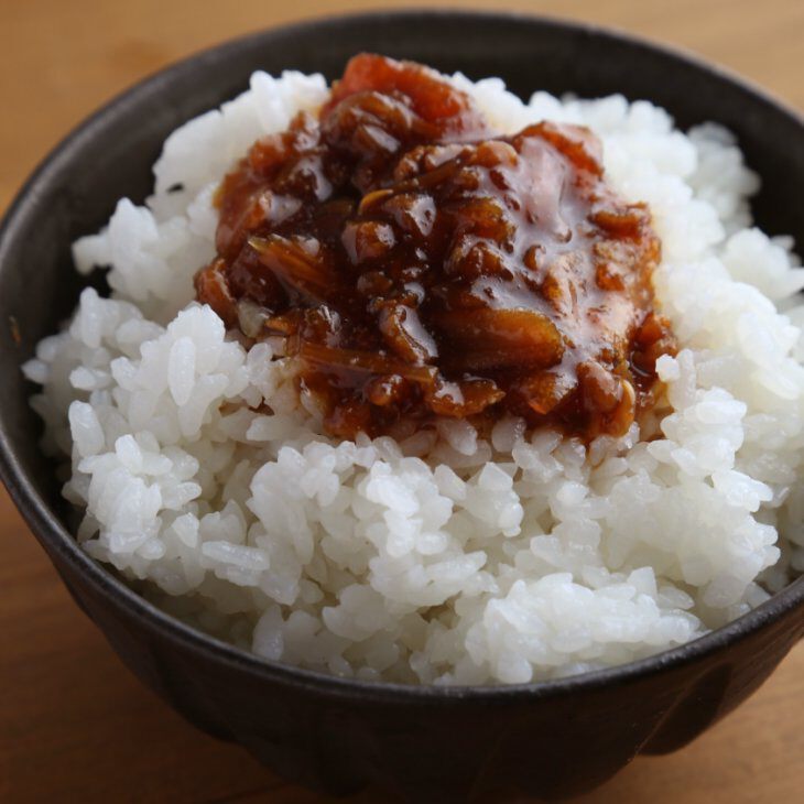 KUZE FUKU Beef Sukiyaki Seasoning Soy Sauce Spread Meat Bottle Japanese ...
