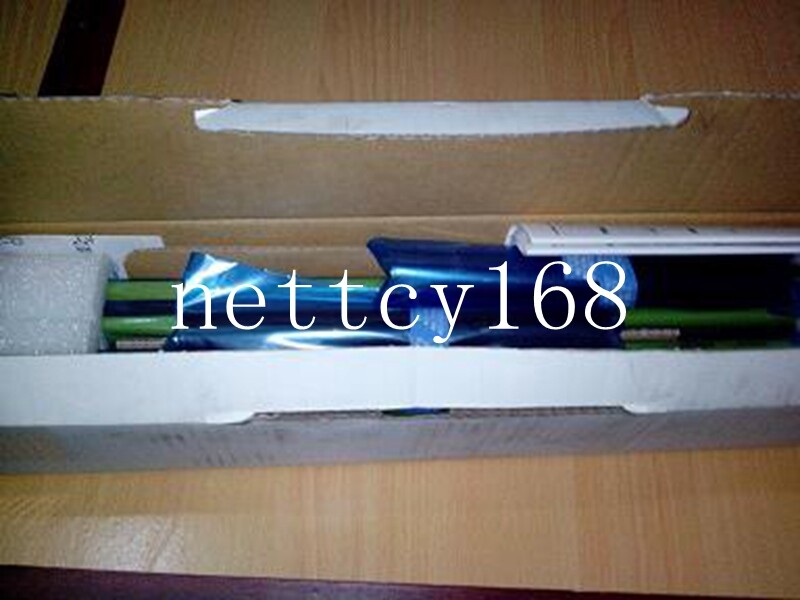 #2500-Keyence GL-R32H-R Reciever GL-R32H-T Transmitter Light Curtain 32 ...