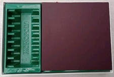 Liverpool Monopoly Board Game Review & Price Comparison