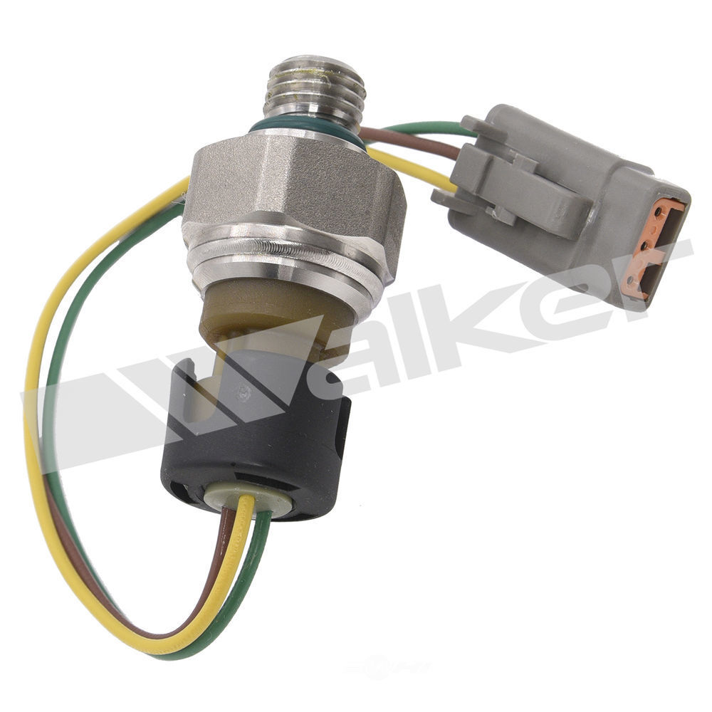Fuel Injection Pressure Sensor Walker Products 1006-1004 for sale ...