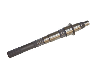 Jeep Wrangler YJ 88-99 AX15 Transmission Output Tail Shaft 4WD 83506243 ...