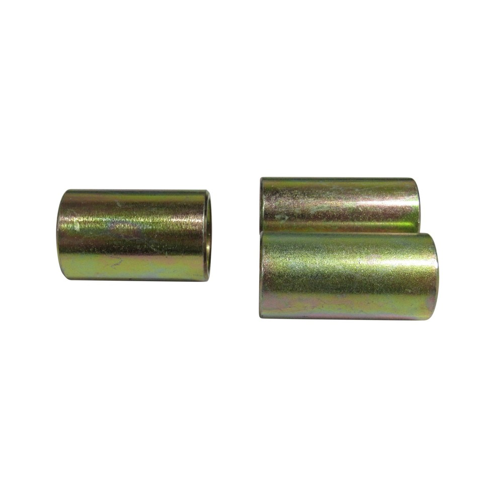 Tractor Linkage Conversion Bushes (Top Lower Link Bush Cat 1 2) | eBay UK