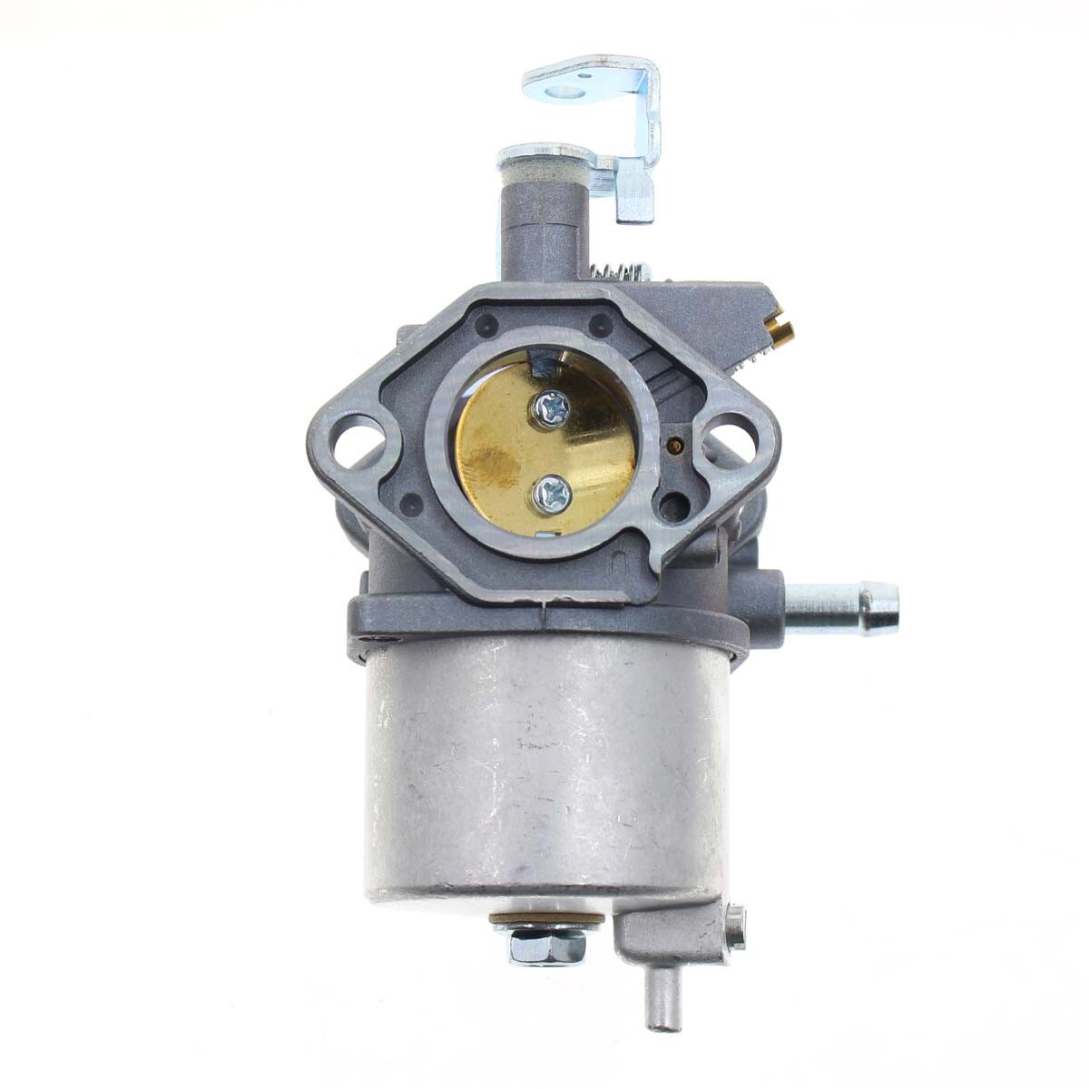 CABURETOR forS JOHN DEERE 4X2 GATORS UTV LAWN TRUCK & KAWASAKI MOTOR ...