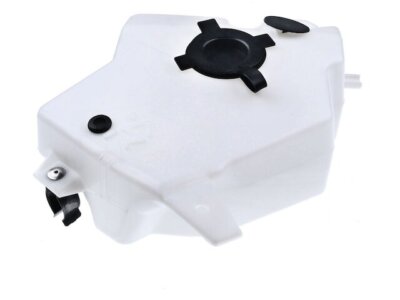 Front Expansion Tank 94BXZK65 for Aztek Montana Trans Sport 2001 1997 ...