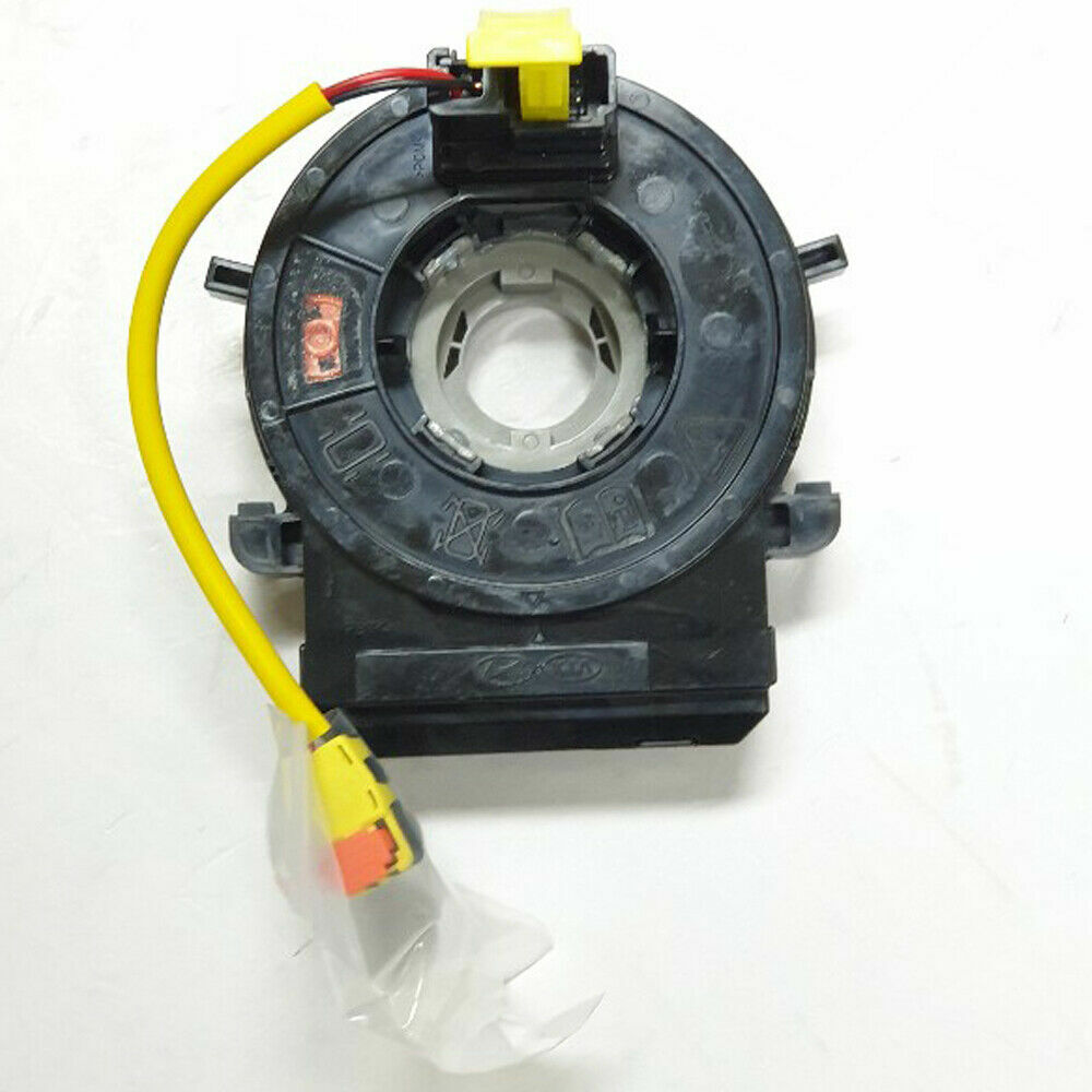 93490 3R110 Clock Spring for 2011 2013 Kia Optima and Hybrid Cadenza ⭐ ...