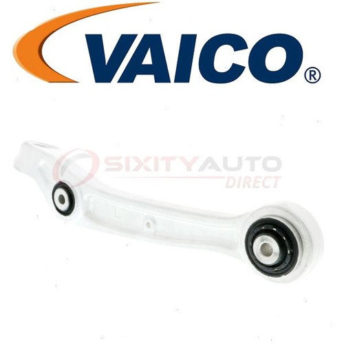 VAICO Front Left Suspension Control Arm for 2015 Audi S8 - Spring Ride ...