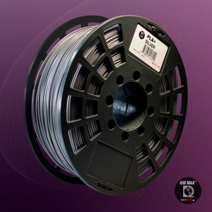 IIIDMAX | eBay Stores