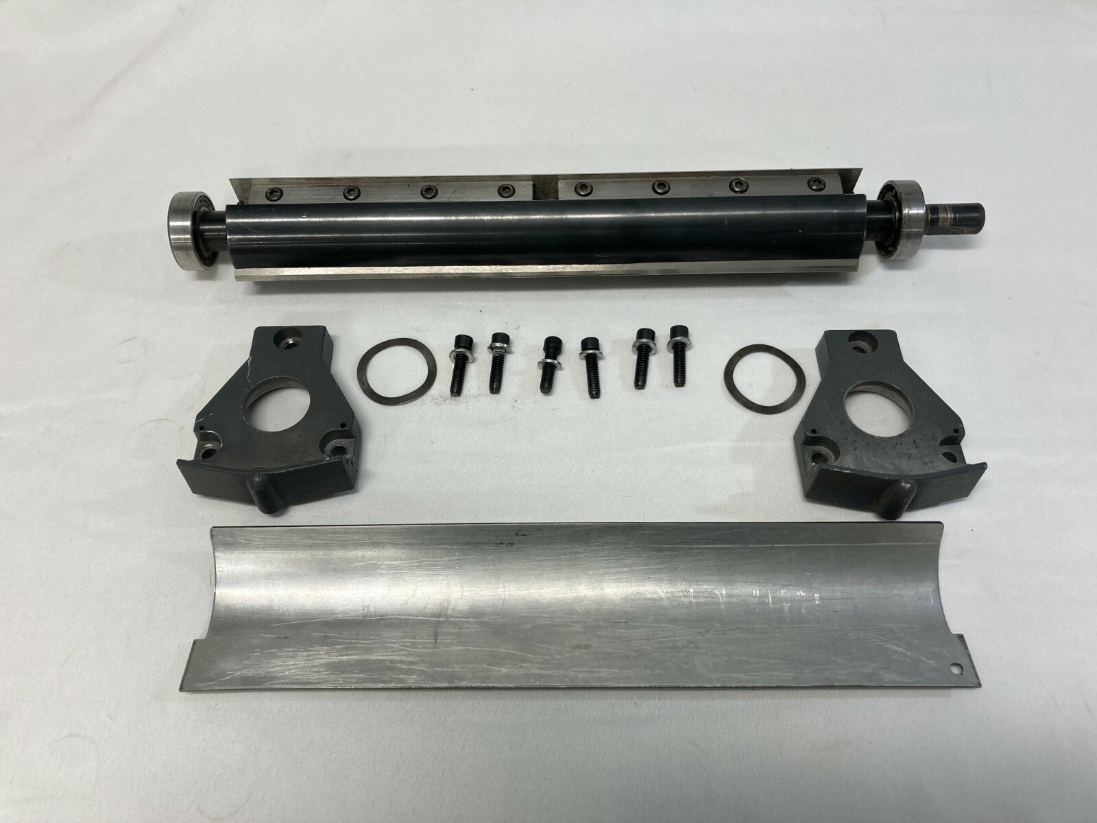 Shopsmith Planer for sale | Only 3 left at -70%