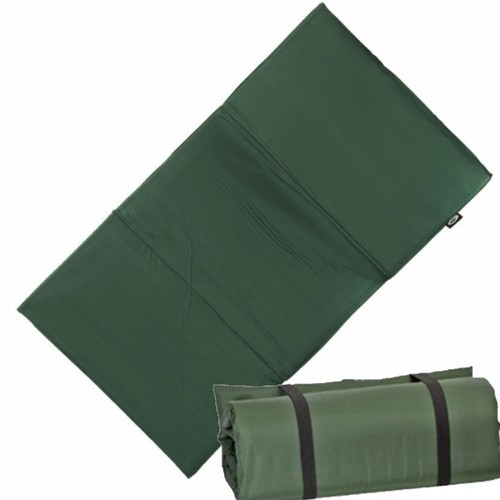 Unhooking Mat Carp Coarse Fishing Landing Mat Soft Measures 100cm x ...