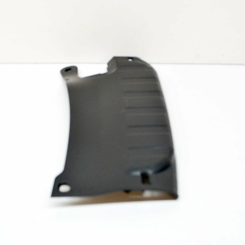 Genuine BMW X5 G05 Support Bumper Rear Left M-Package 51128091037 NO🇺🇸 ...