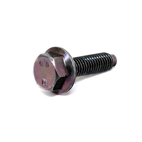 11131740000 GenuineXL Oil Pan Bolt Set for 323 325 328 330 525 528 530 ...