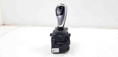 2013 - 2018 BMW 320 SERIES Floor Shifter AUTO TRANSMISSION PN ...