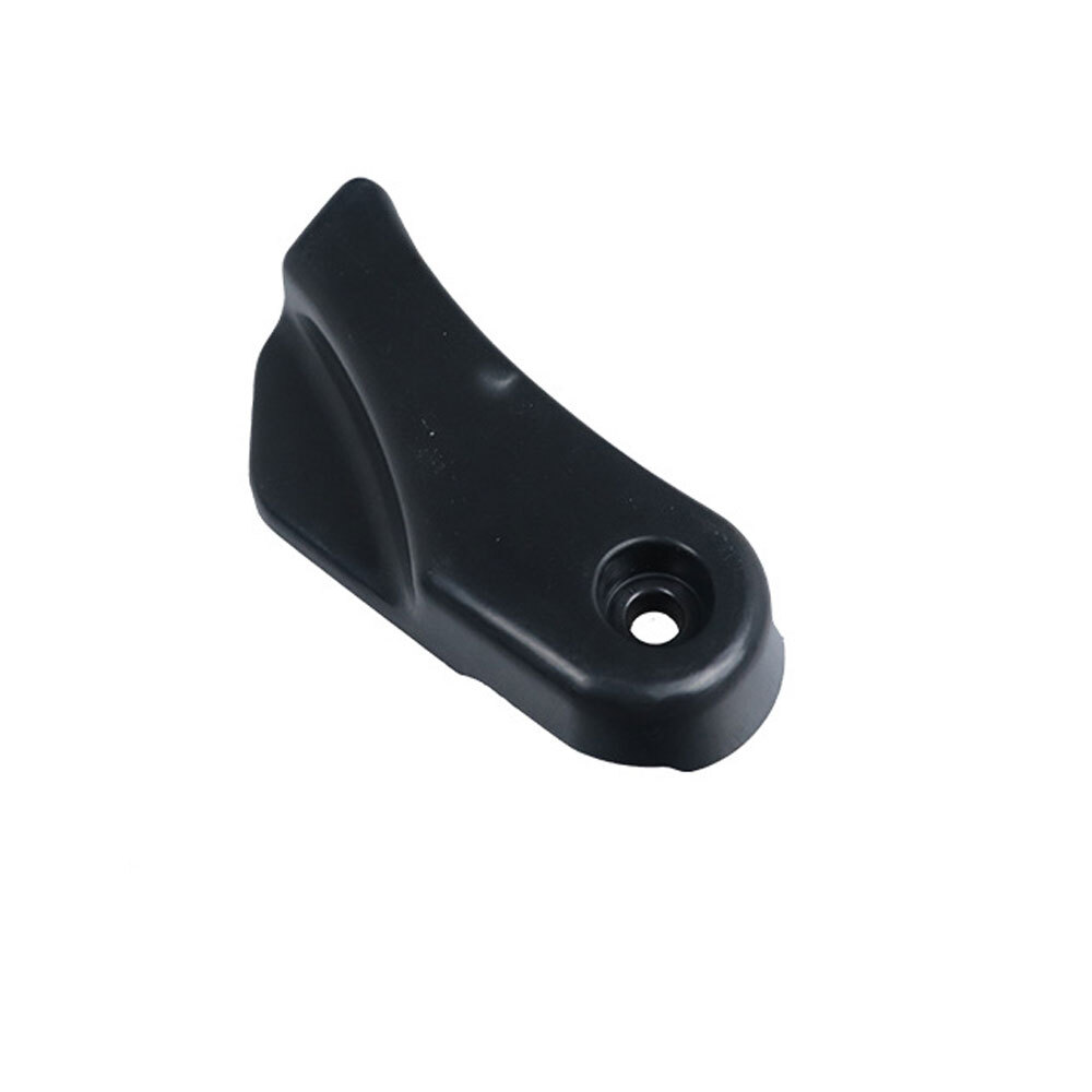 Front Engine Hood Release Handle Cover For Bmw X3 F25 2011-2018 ...