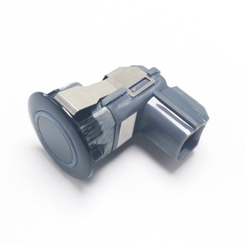 25994-CM13E Bumper PDC Parking Sensor For Nissan Cube Infiniti EX35 ...