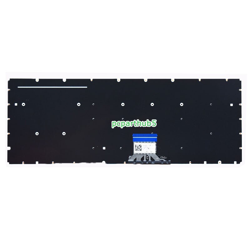 New HuaWei MateBook D 2018 MRC-W00 MRC-W50 MRC-W60 W70 PL-W09 -W29 ...