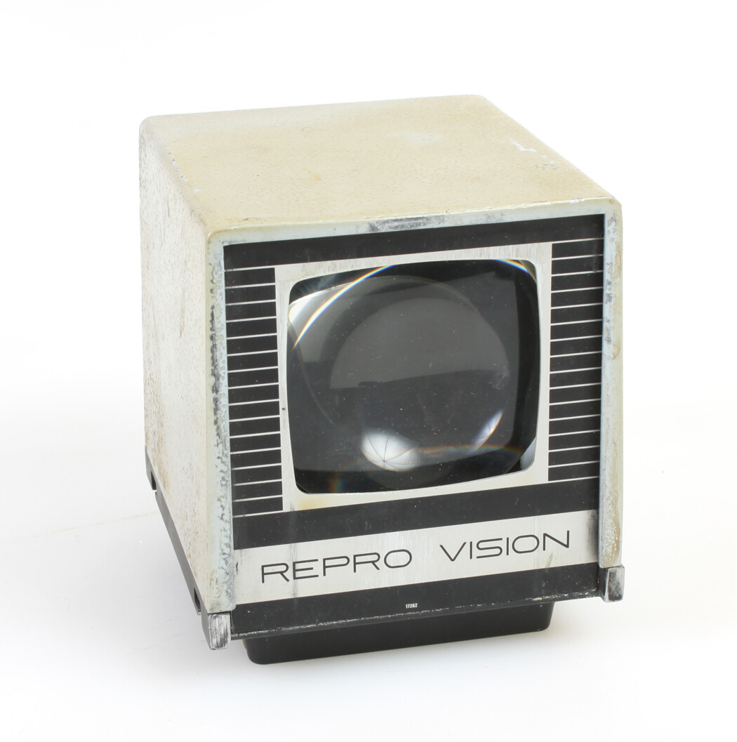 DURST M600 ENLARGER HEAD 2 1/4 X 2 1/4 | eBay